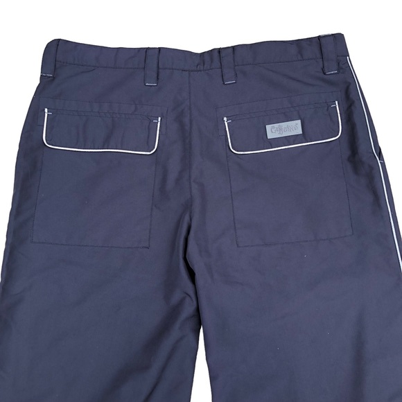 Caffeine | Pants & Jumpsuits | Vintage Caffeine Culture Raver Goth Y2k ...